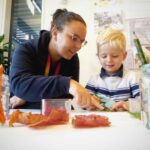 Bear Park Remuera - Bear Park