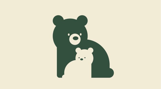 Our Story - Bear Park